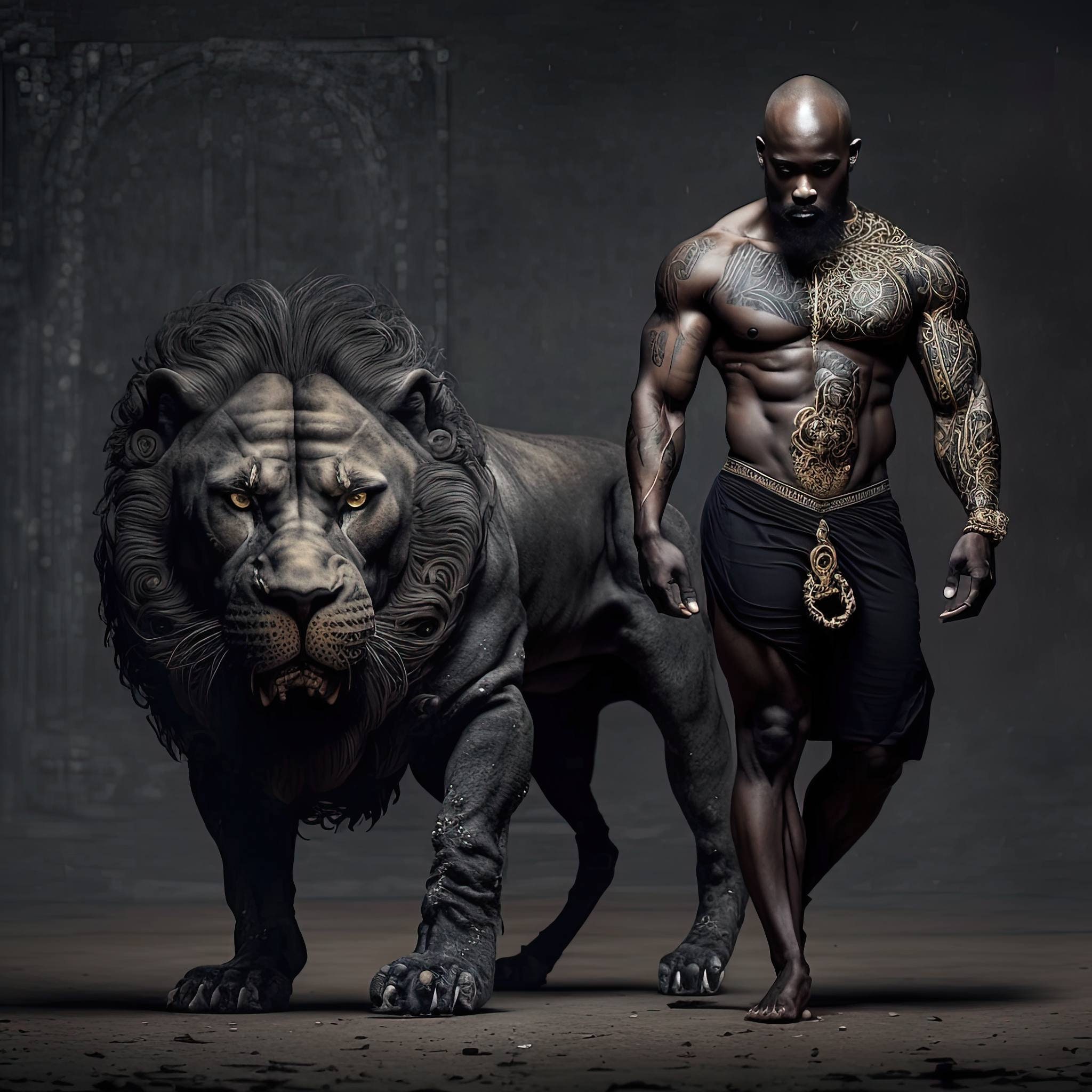 Royal & Regent MAGNATE - Etsy