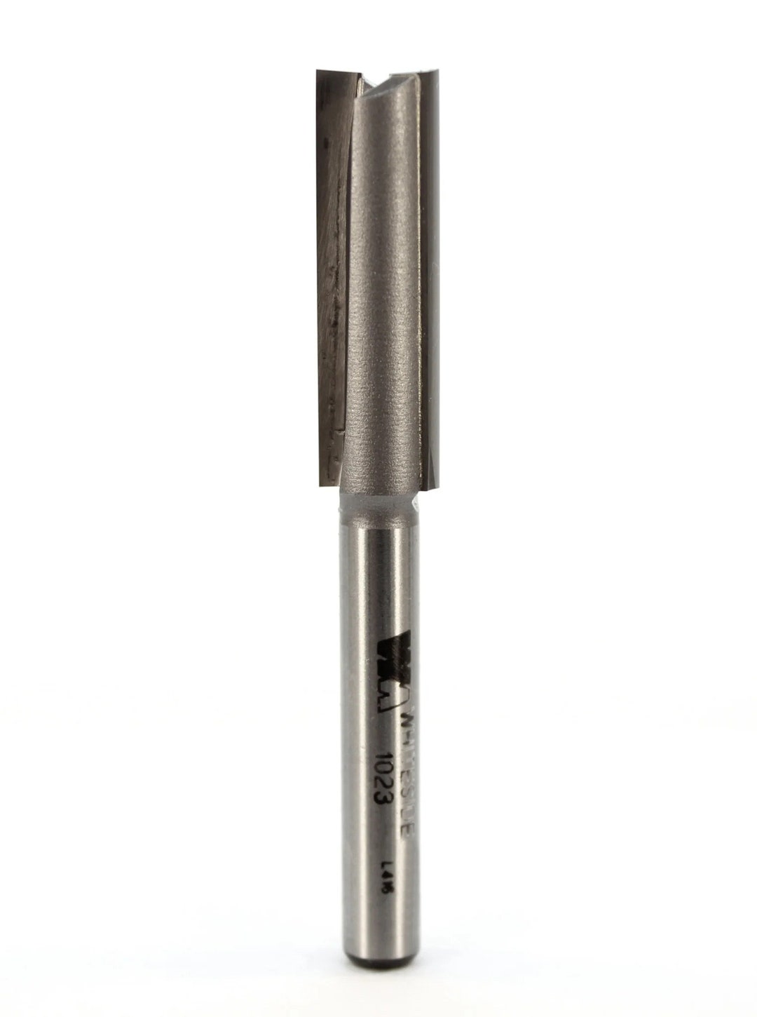 Whiteside 1023 Straight Cut Router Bit - Etsy