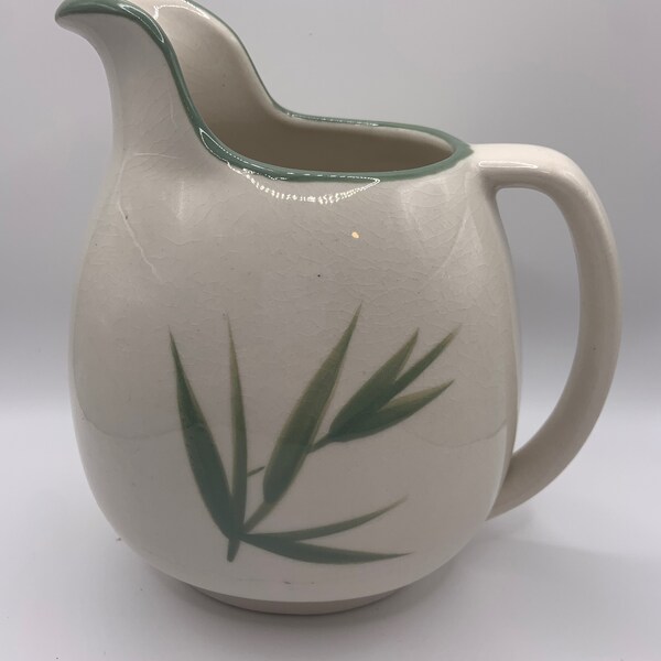 Winfield China - Etsy