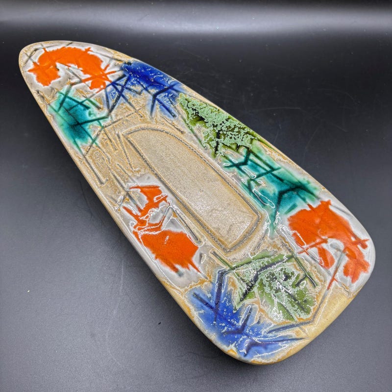 Pottery Surf - Etsy
