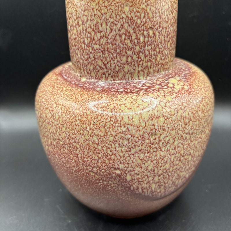 Royal Hickman - Etsy