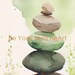 Zen Printable Wall Art,zen Stones,digital Download,wall Decor ...