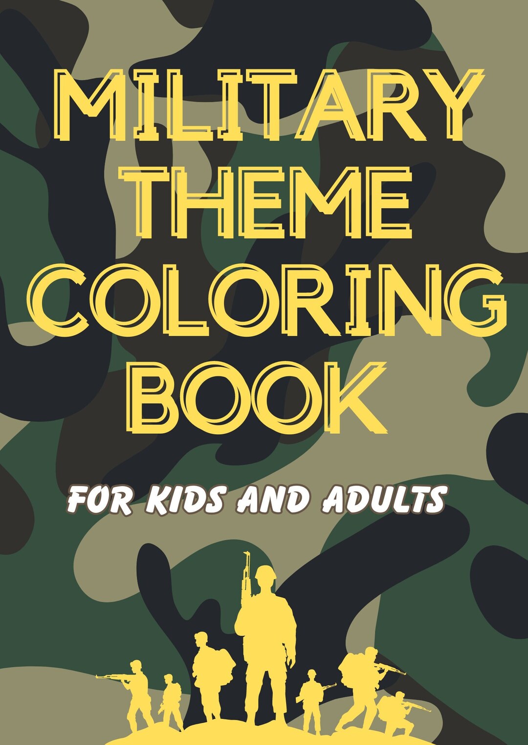 This item is unavailable - Etsy