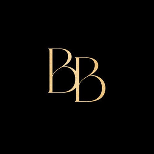 BurroBrand - Etsy