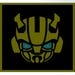 Bumble Bee 3D Print Files - Etsy