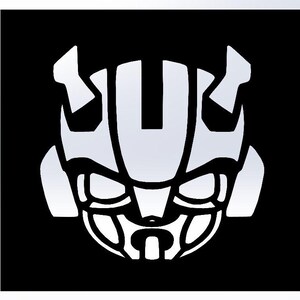 Bumble Bee 3D Print Files - Etsy