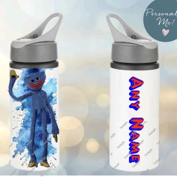 Poppy Playtime - Etsy
