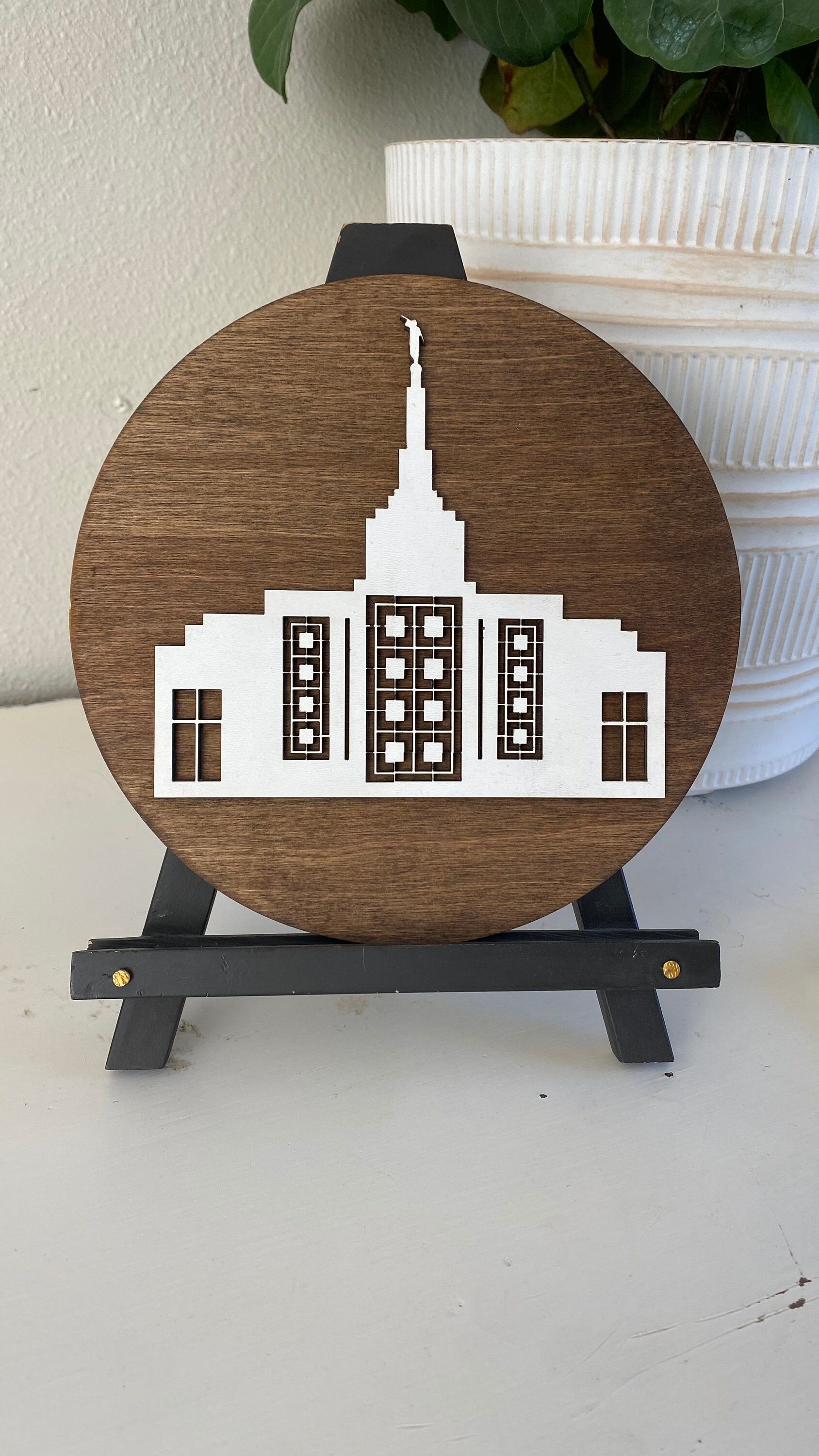 Temple Decor, Latter Day, Latter Day Decor, Picture of Temple, Temple ...