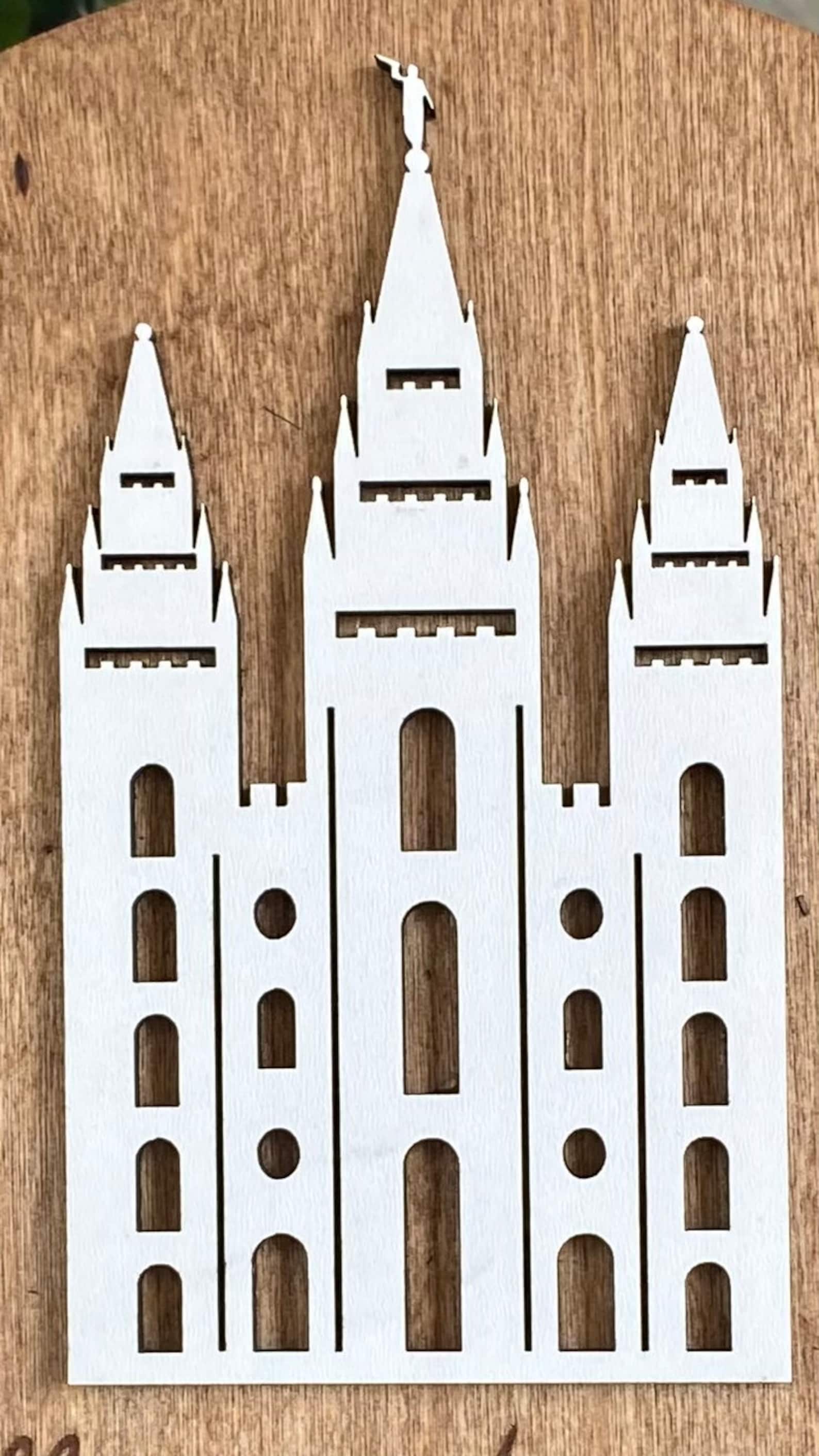 Temple Decor, Latter Day, Latter Day Decor, Picture of Temple, Temple ...