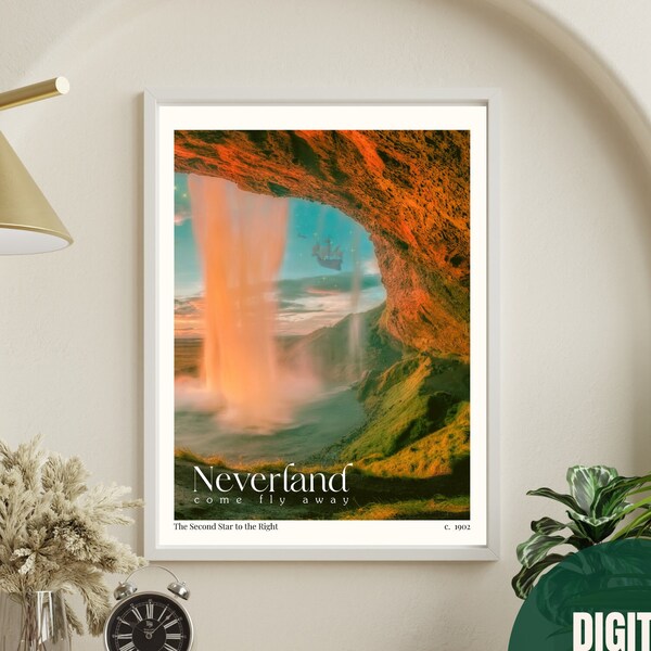 The Promised Neverland - Etsy