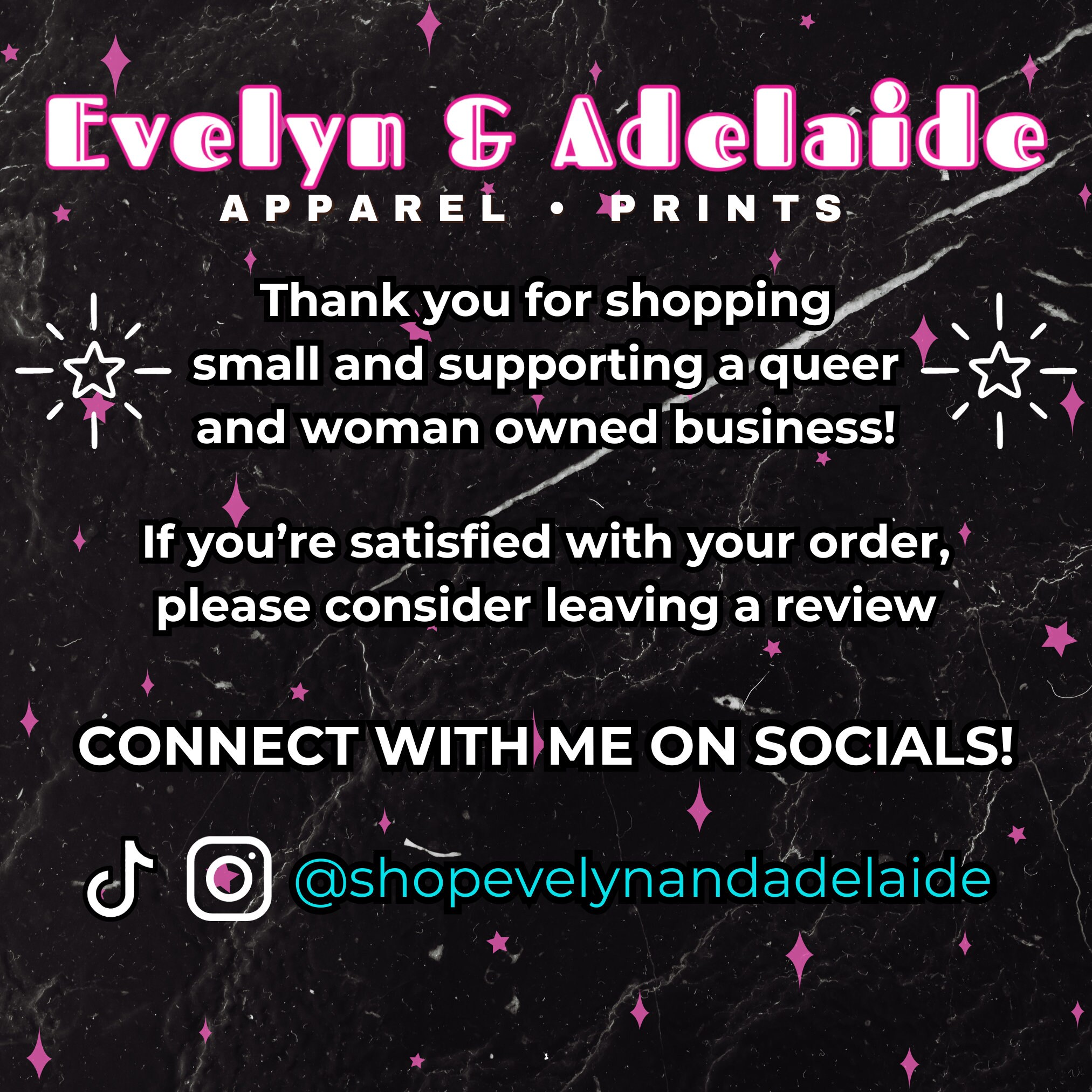 PJO Downloadable Travel Poster Pack. Vintage Aesthetic Bookish Prints ...