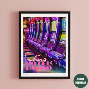 PJO Downloadable Travel Poster Pack. Vintage Aesthetic Bookish Prints ...