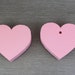 Spread the Love With 3D Printed Conversation Hearts - Etsy