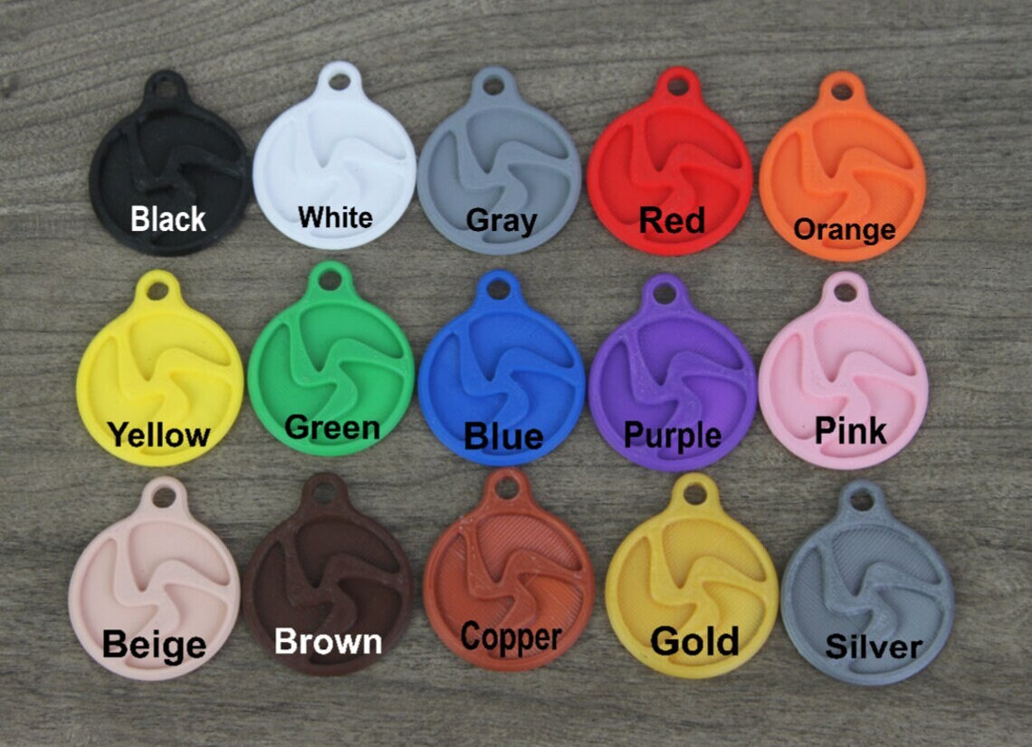 MEDIUM Detailed Wild Boar Wall Hanging Art Decoration - Etsy