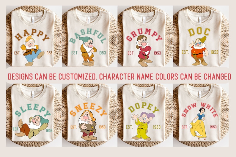 Grumpy Dwarf Shirt, Disney Grumpy Shirt, Grumpy Shirt, Dwarf Grumpy Tee ...