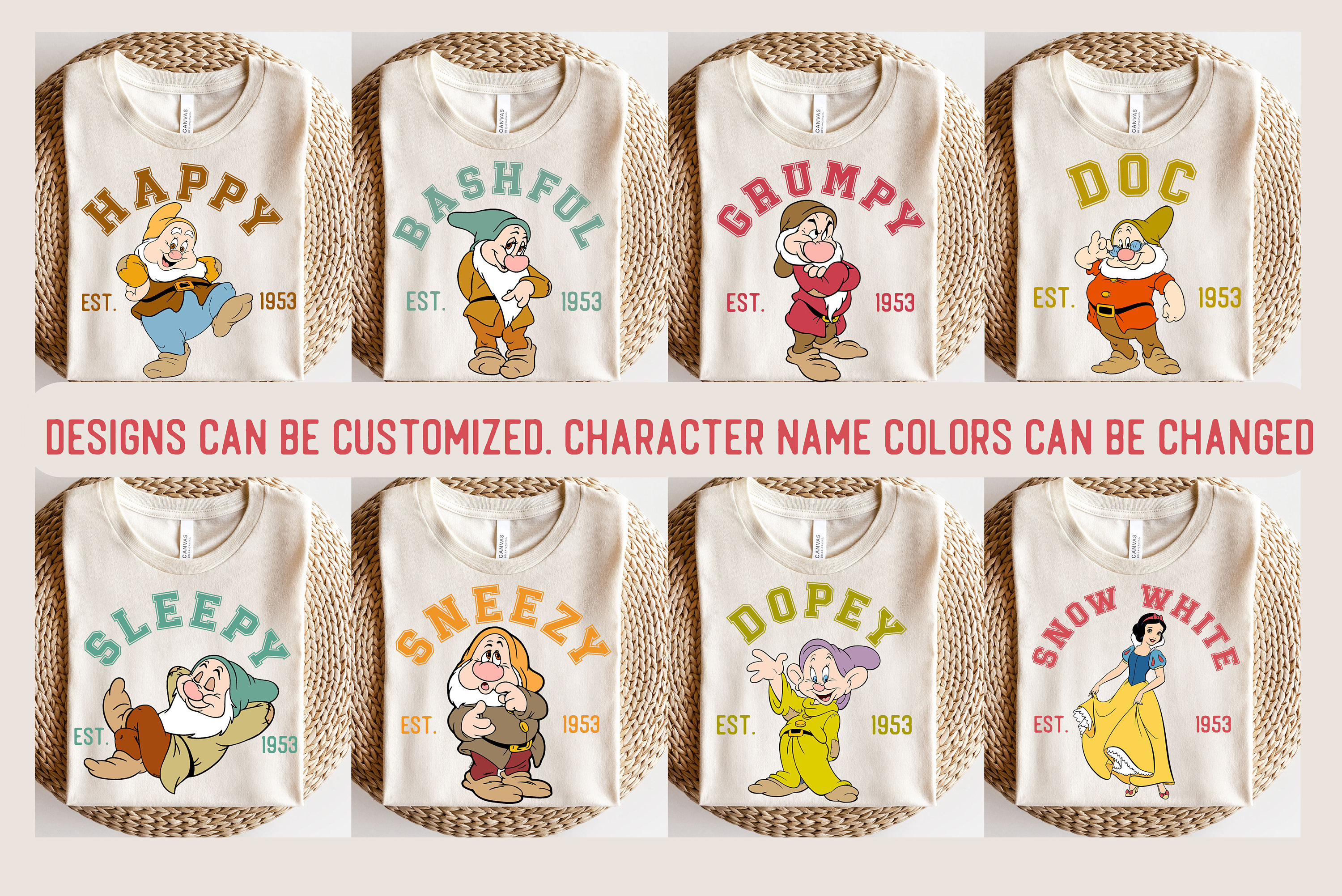 Grumpy Dwarf Shirt, Disney Grumpy Shirt, Grumpy Shirt, Dwarf Grumpy Tee ...