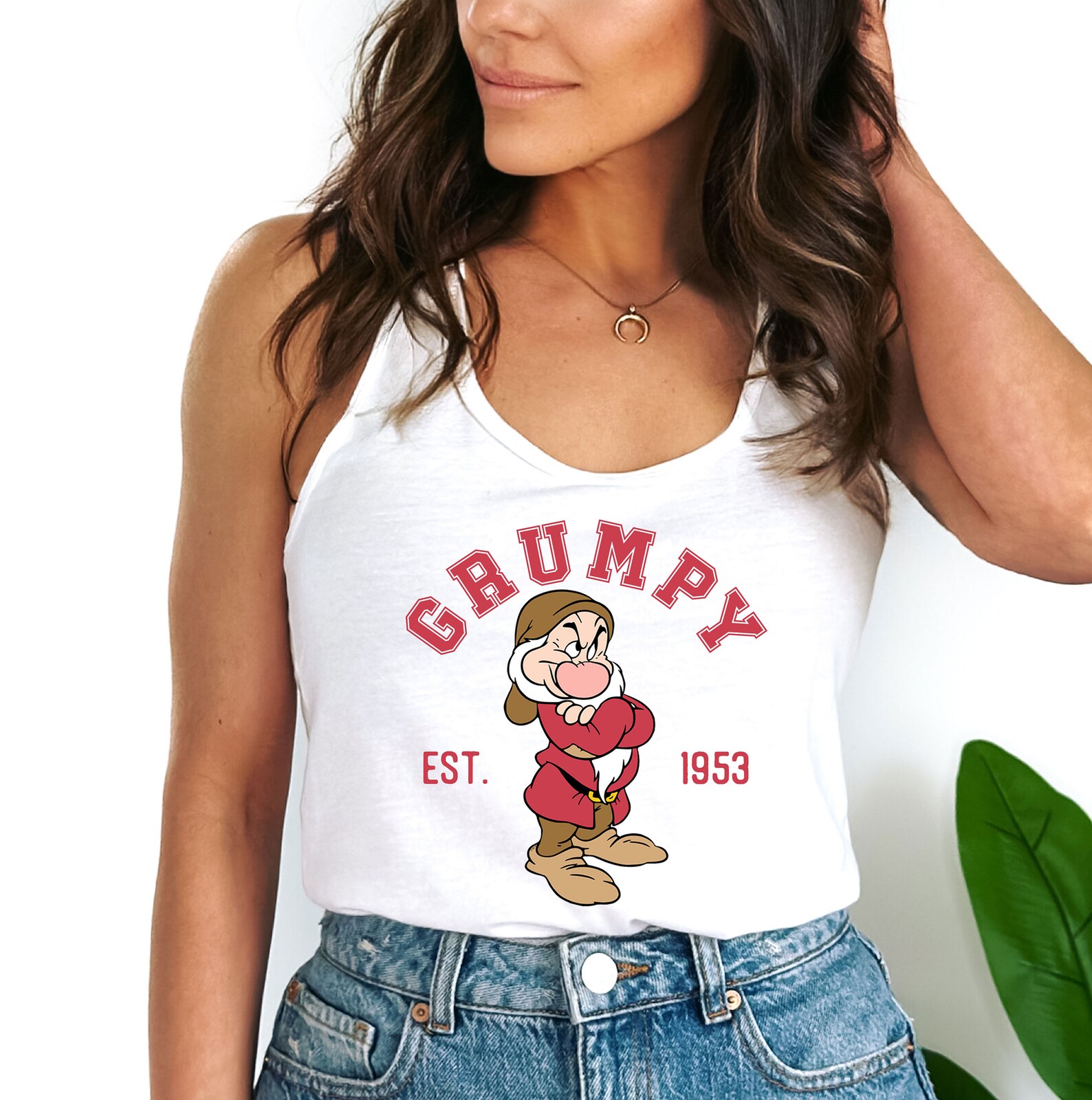 Grumpy Dwarf Shirt, Disney Grumpy Shirt, Grumpy Shirt, Dwarf Grumpy Tee ...