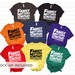 Family Matters Reunion PNG: Retro TV Show Design (digital Download) - Etsy