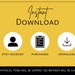Family Matters Reunion PNG: Retro TV Show Design (digital Download) - Etsy