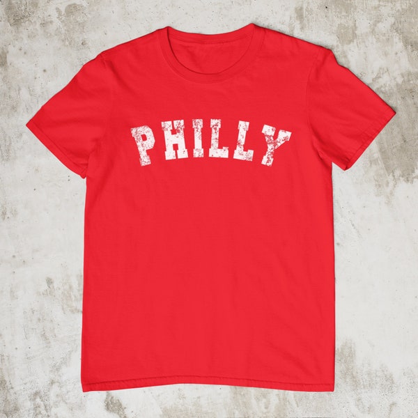 Philadelphia Phillies Font - Etsy