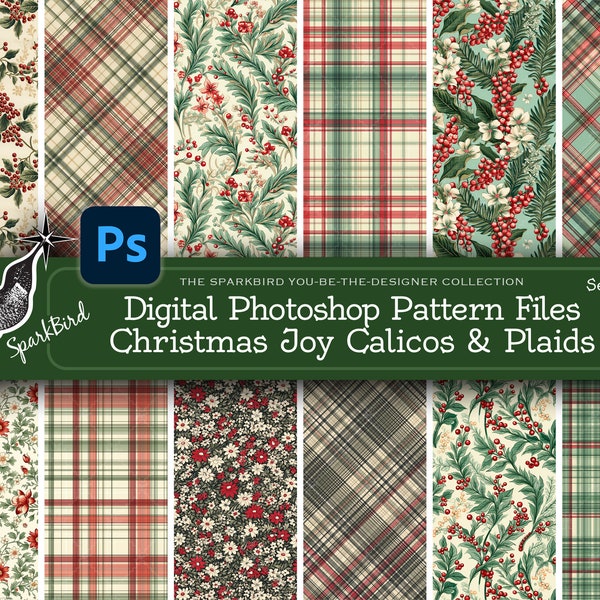 Photoshop Card - Etsy