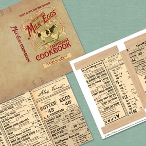 Easy Faux Books. DIY Fake Book Box to Keep All Your Passwords and ...