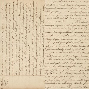 Random Vintage Number Ephemera for Tags, Junk Journals, Collage & Mixed ...