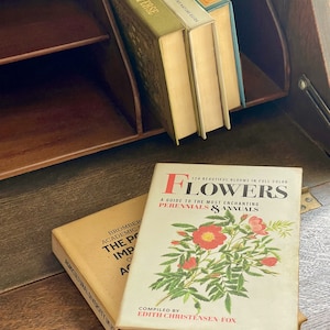 Easy Faux Book. DIY Fake Book Box to Keep All Your Passwords and ...