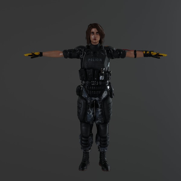 Rainbow Six Siege - Etsy