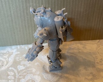 Call of Duty Zombies Origins - Etsy