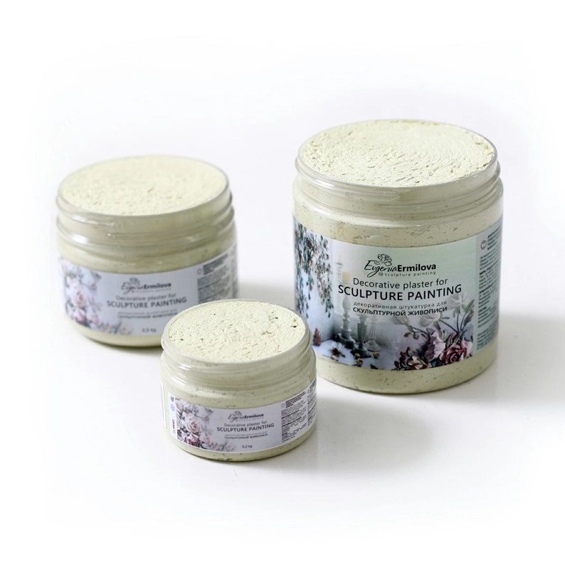 Beginners Kit tea Rose Video Tutorial Paste by Evgenia Ermilova ...