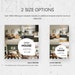Real Estate Open House Social Media Templates, Real Estate Social Media Posts, Realtor Facebook ...