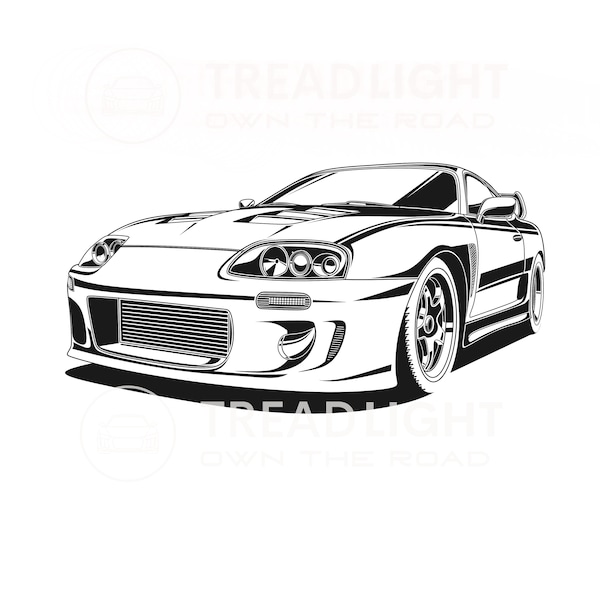 Supra Svgs - Etsy