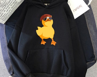 Valorant Duck - Etsy