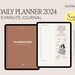 Digital Bucket List Journal Life Goals Planner Goodnotes Bucket List My ...