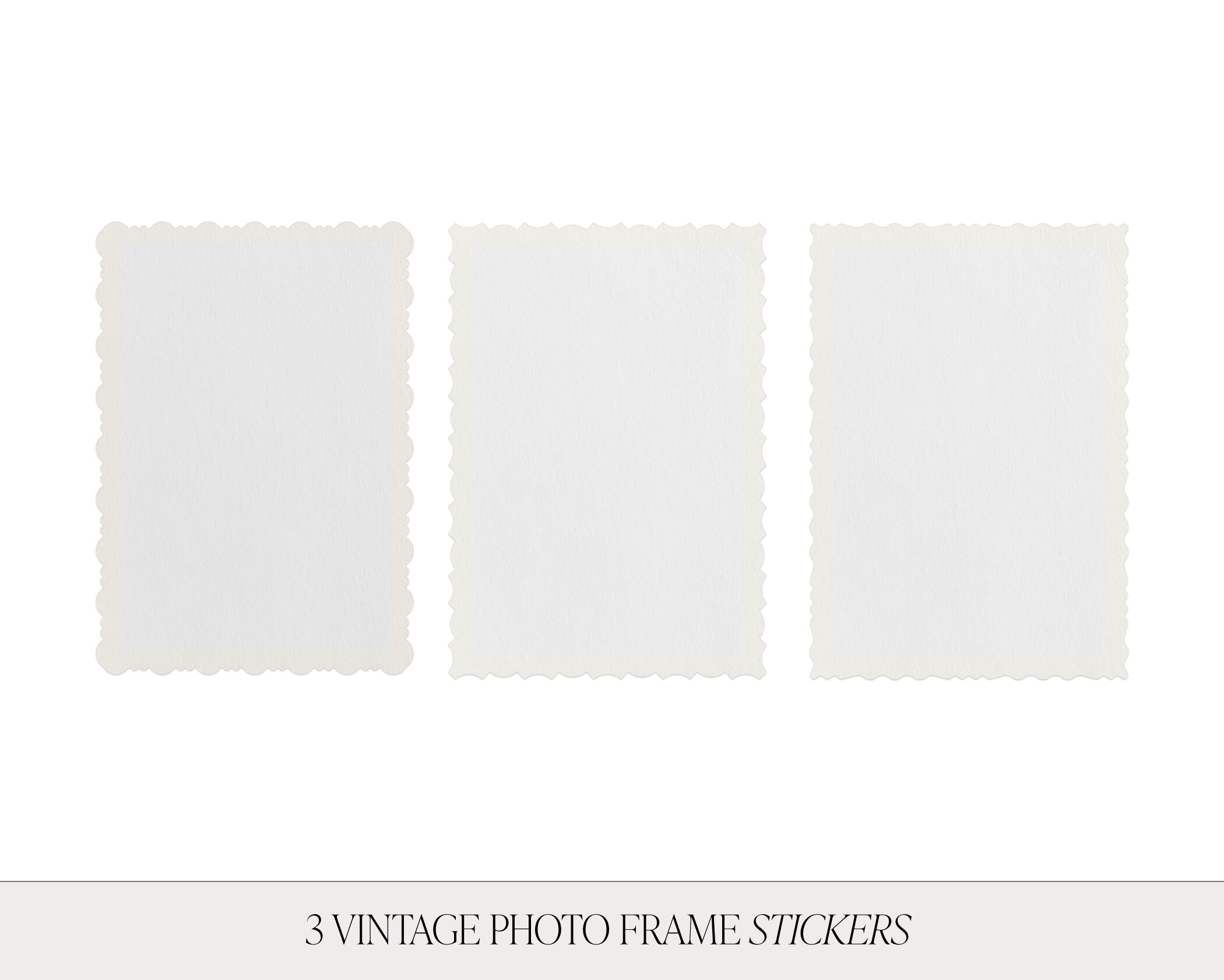 Digital Bucket List Planner Life Goals Planner Memory Book - Etsy