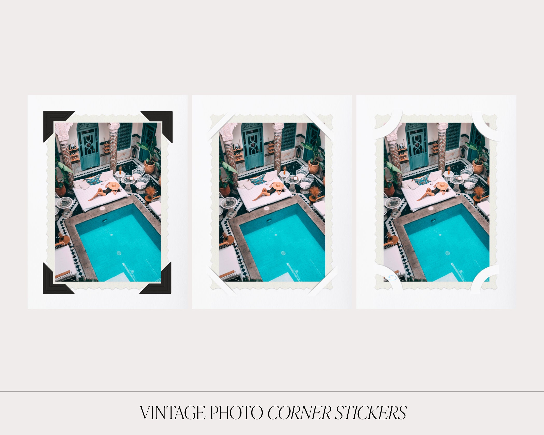 Digital Bucket List Journal Life Goals Planner Goodnotes Bucket List My ...