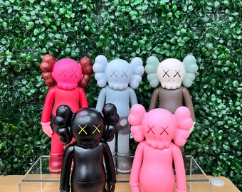 Hypebeast Statue - Etsy