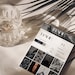 Beauty Brand Kit, Custom Branding, Brand Style Guide, Brand Identity ...