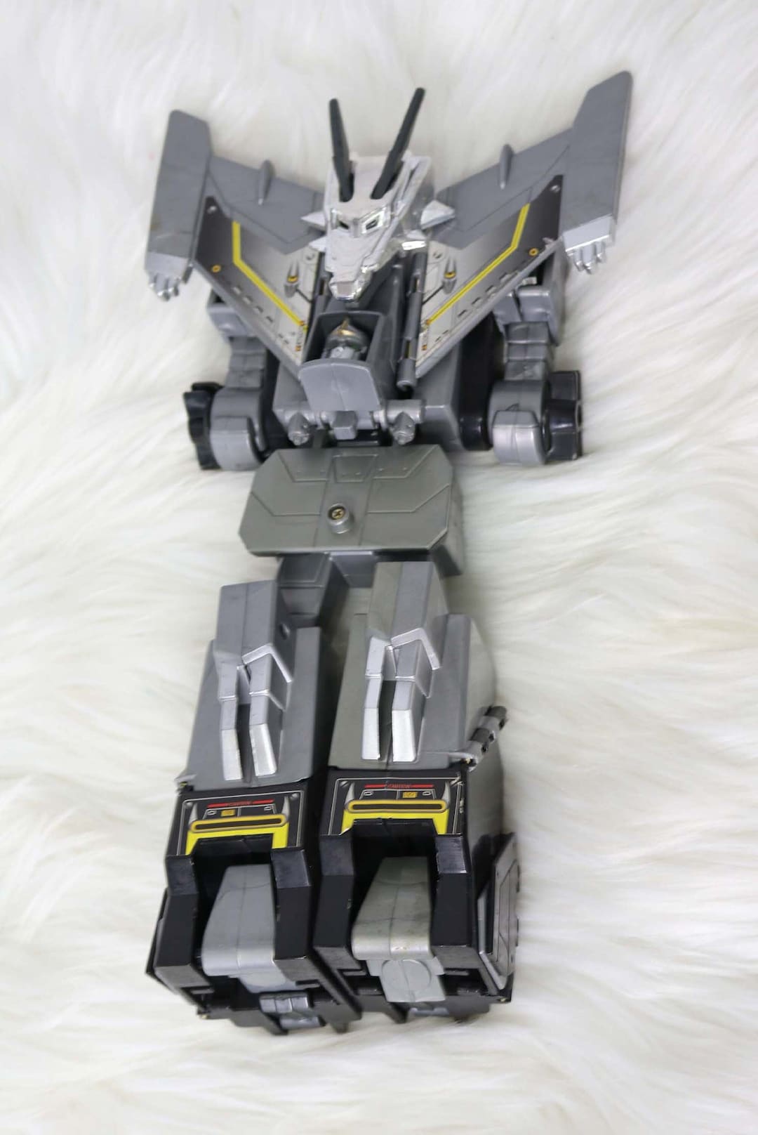 Galaxy Defender Robot, Transformer Figures, Transformer Figures Toys ...