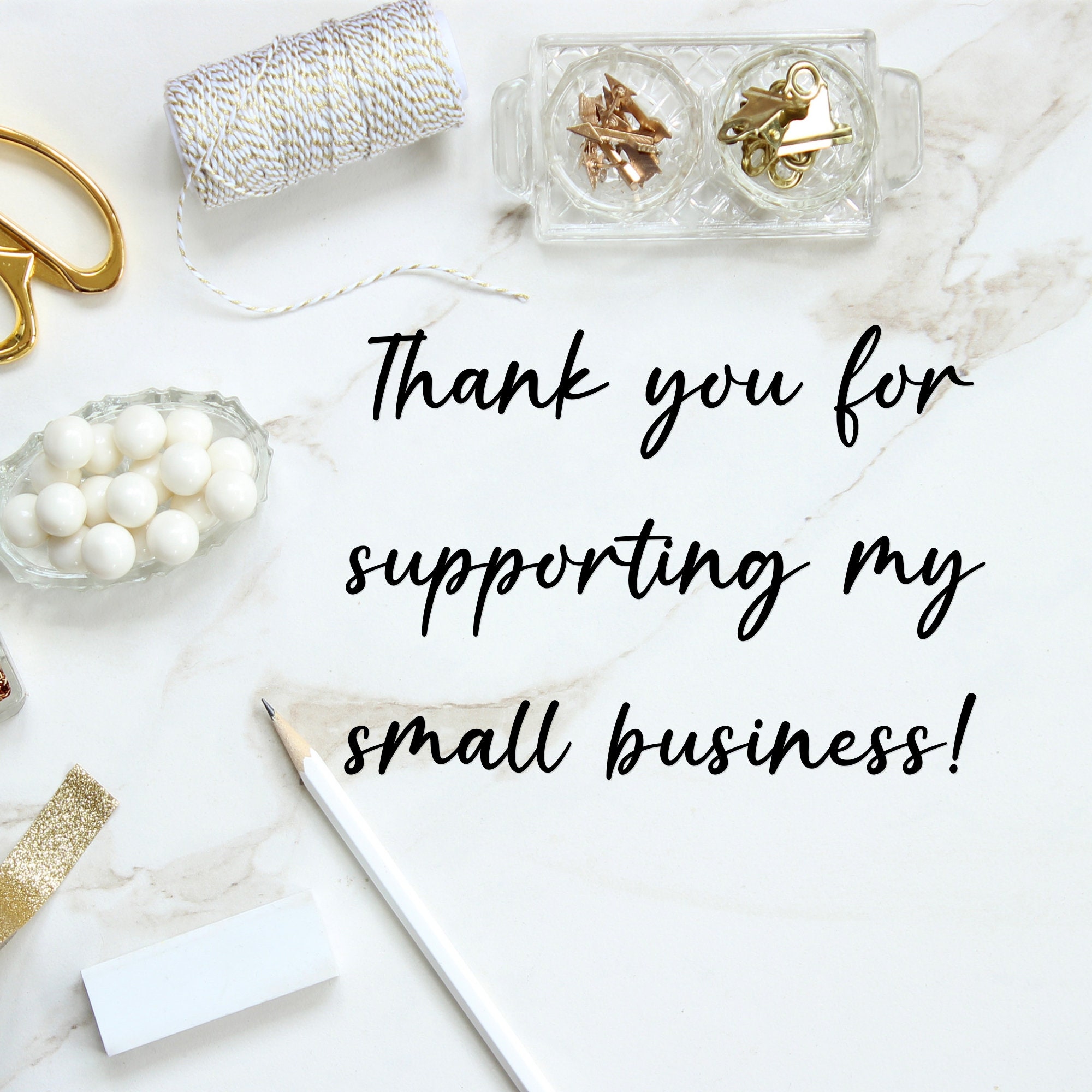 First Day of School Bracelet Poem, Printable Bracelet Backing Card ...