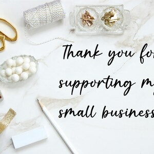 Christmas Cookie Poem Printable, Christmas Cookie Tag, Cookie Packaging ...