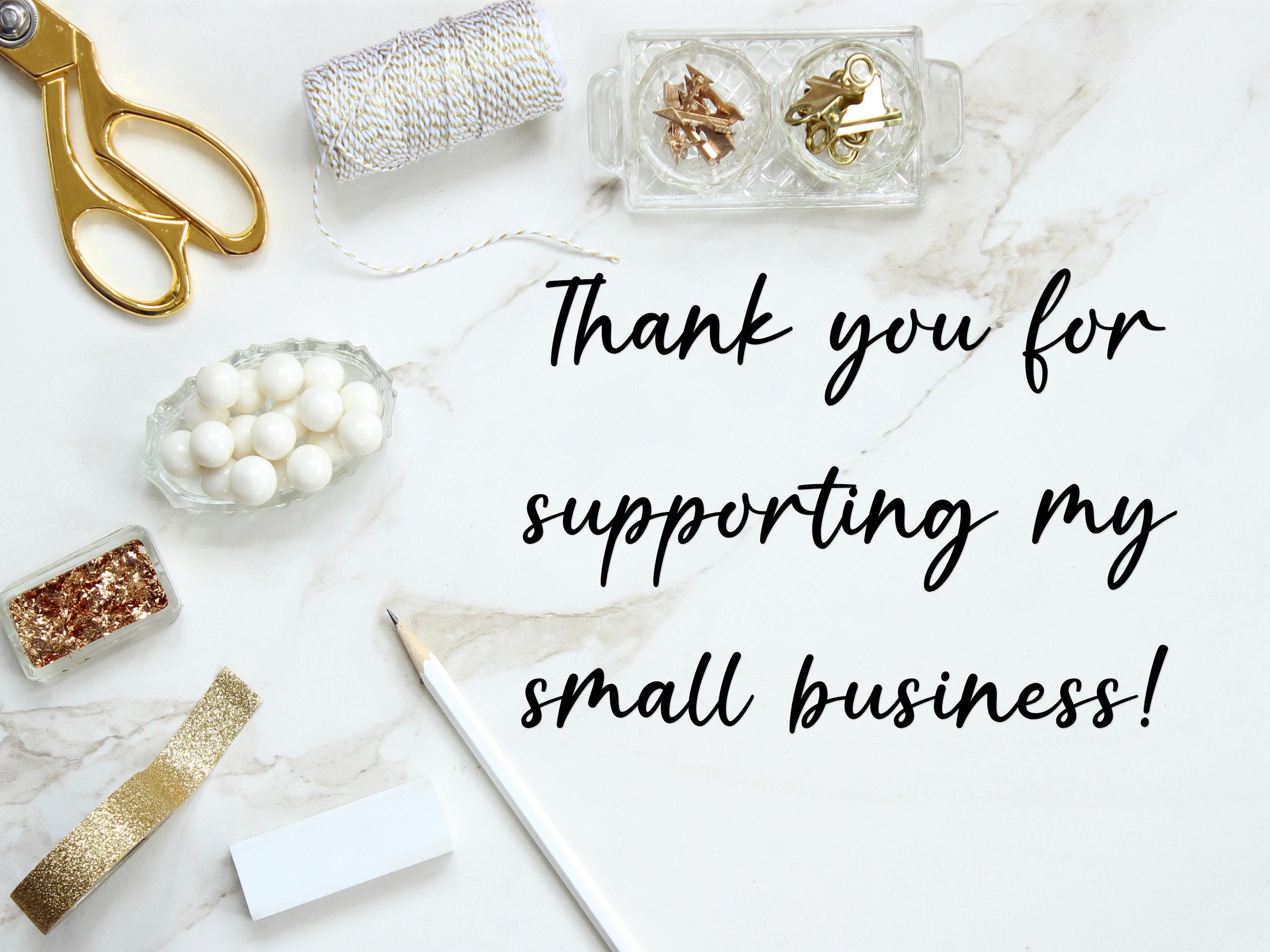 Christmas Cookie Poem Printable, Christmas Cookie Tag, Cookie Packaging ...