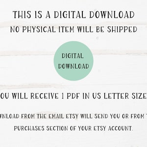 Earth Day Coloring Spinner Wheel for Kids | Earth Day Activities ...