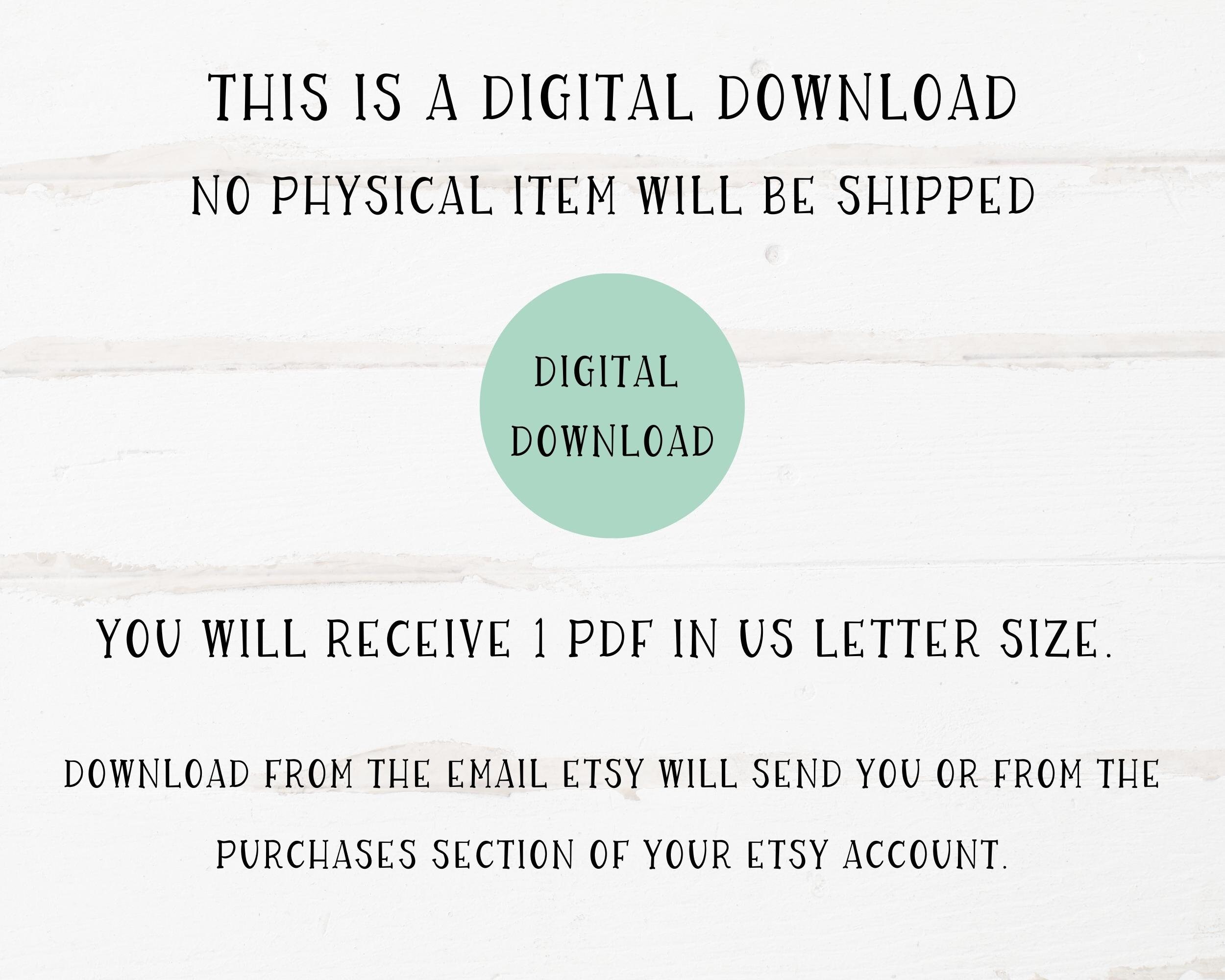 Earth Day Coloring Spinner Wheel for Kids | Earth Day Activities ...