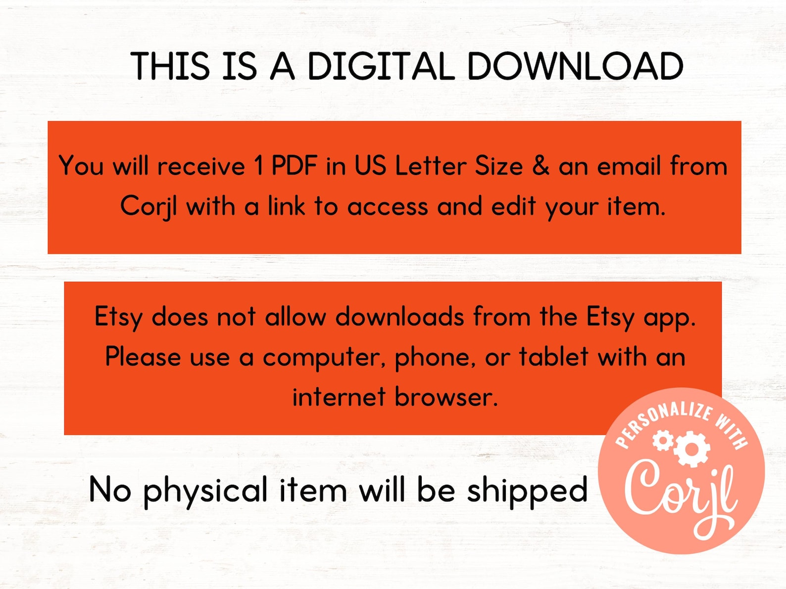 One Smart Cookie Testing Motivation Tag Printable, Editable Testing Day ...