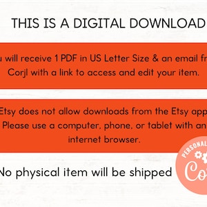 A Burst of Energy Testing Motivation Tag Printable, Editable Testing ...