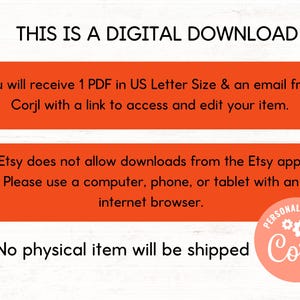 You Are Such A Smartie Kindergarten Graduation Gift Tag Printable ...