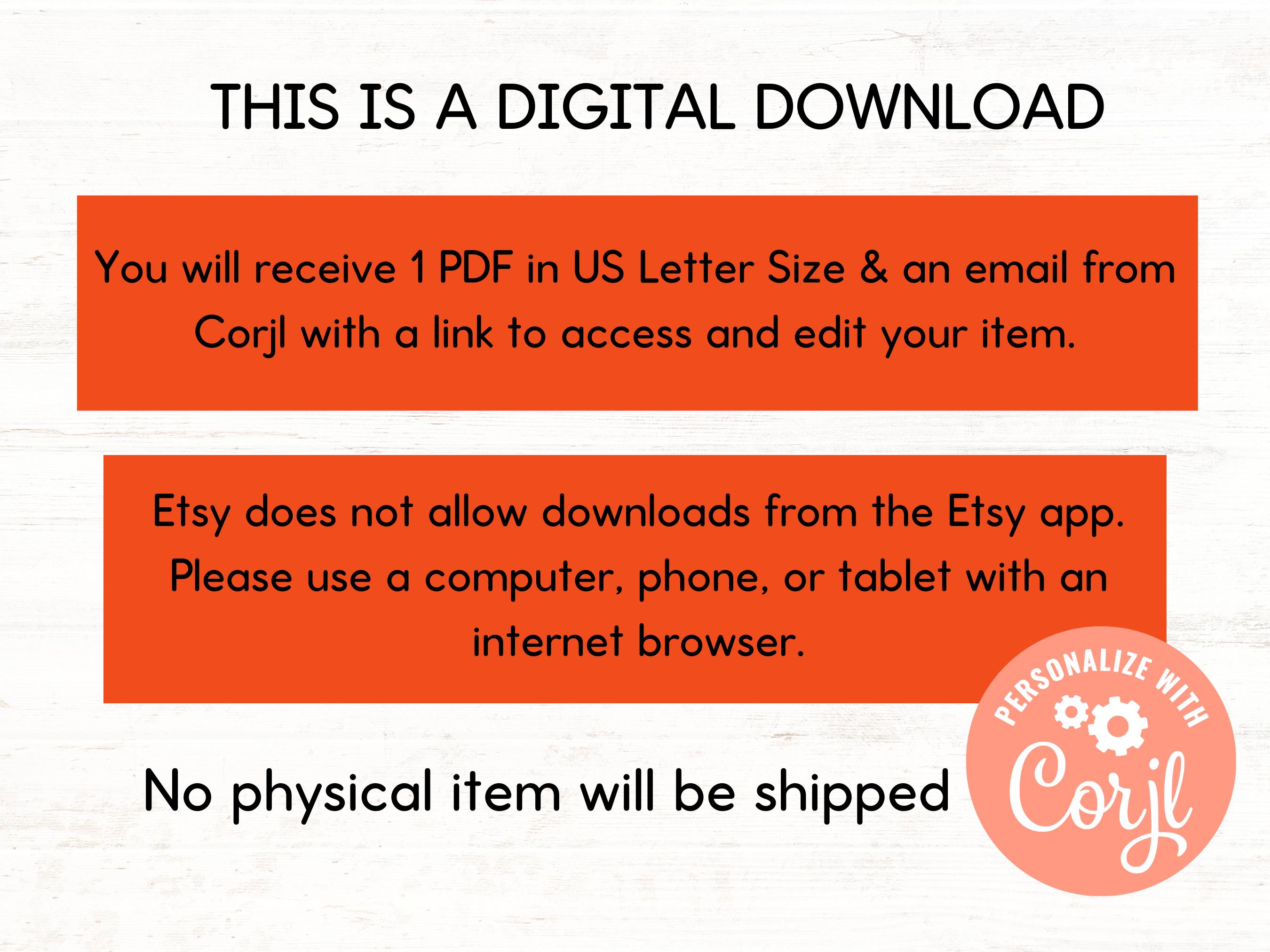 You Are Such A Smartie Preschool Graduation Gift Tag Printable ...