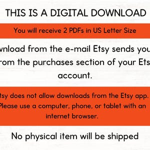 Christmas Cookie Poem Printable, Christmas Cookie Tag, Cookie Packaging ...